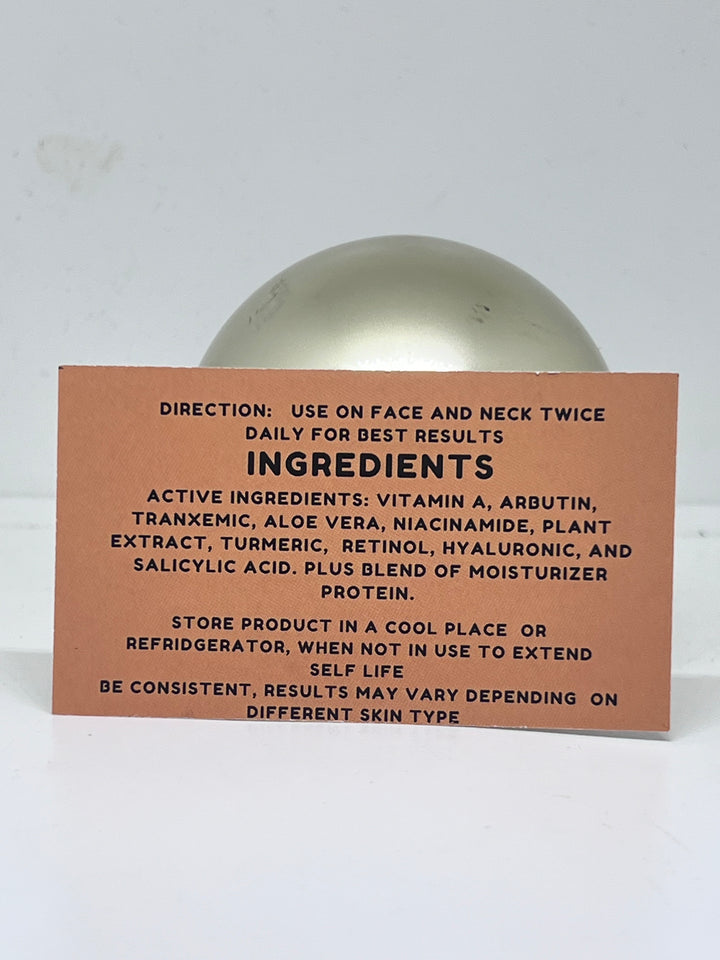 Products – TINA TONER SKIN USA