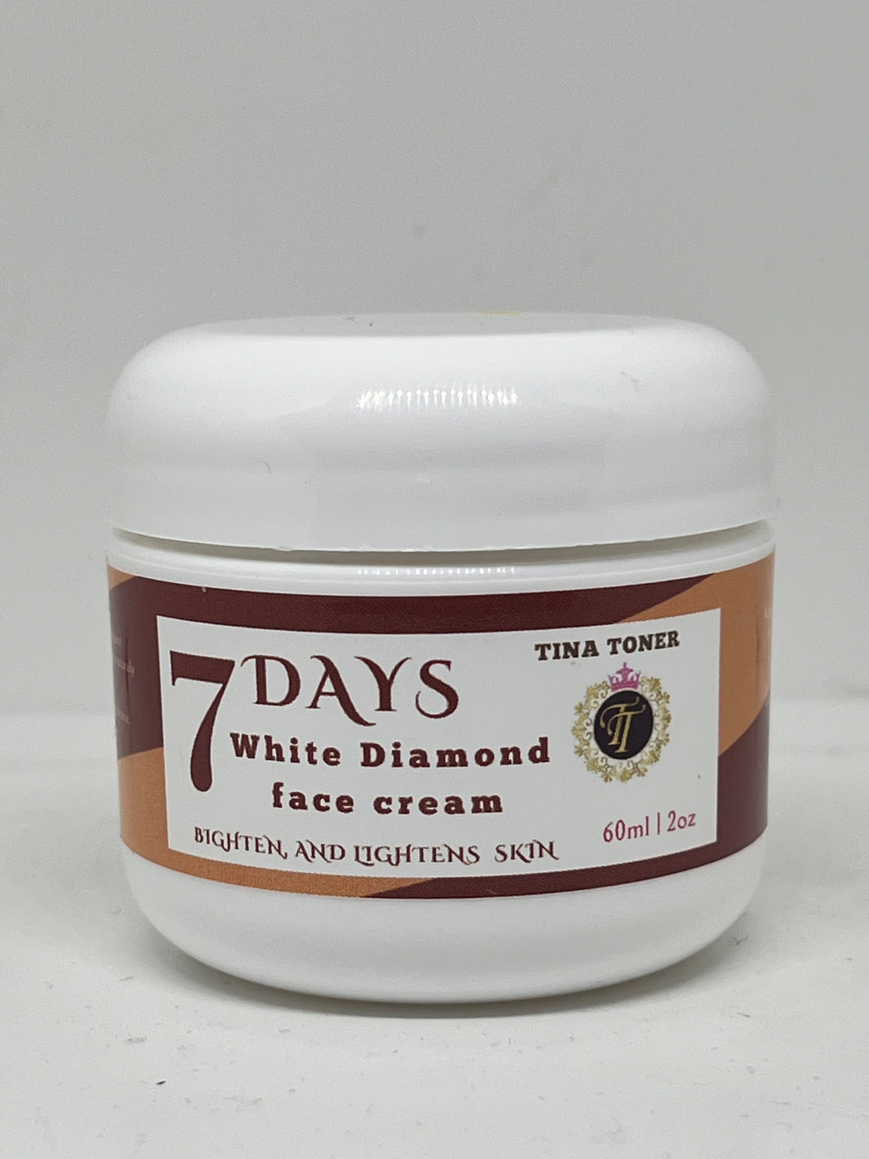 Products – TINA TONER SKIN USA