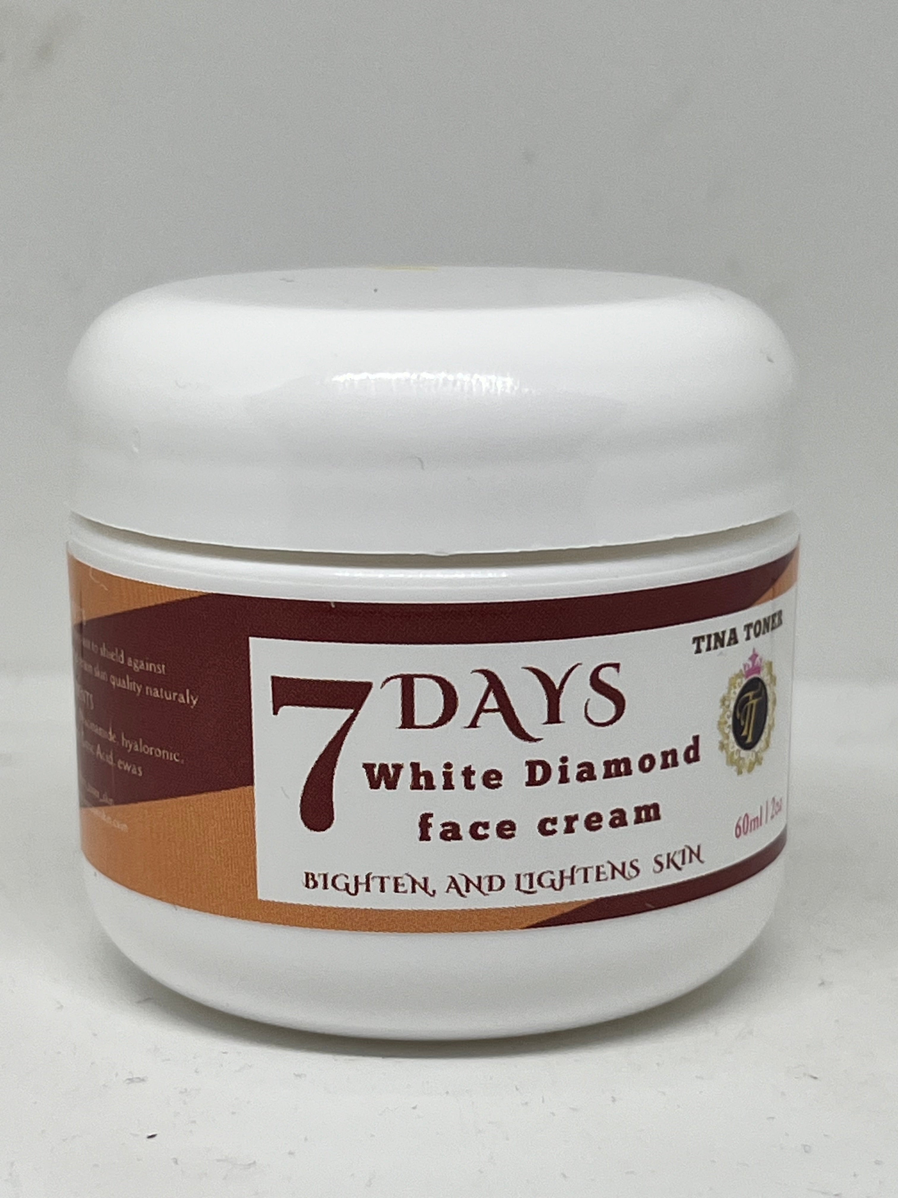 Products – TINA TONER SKIN USA