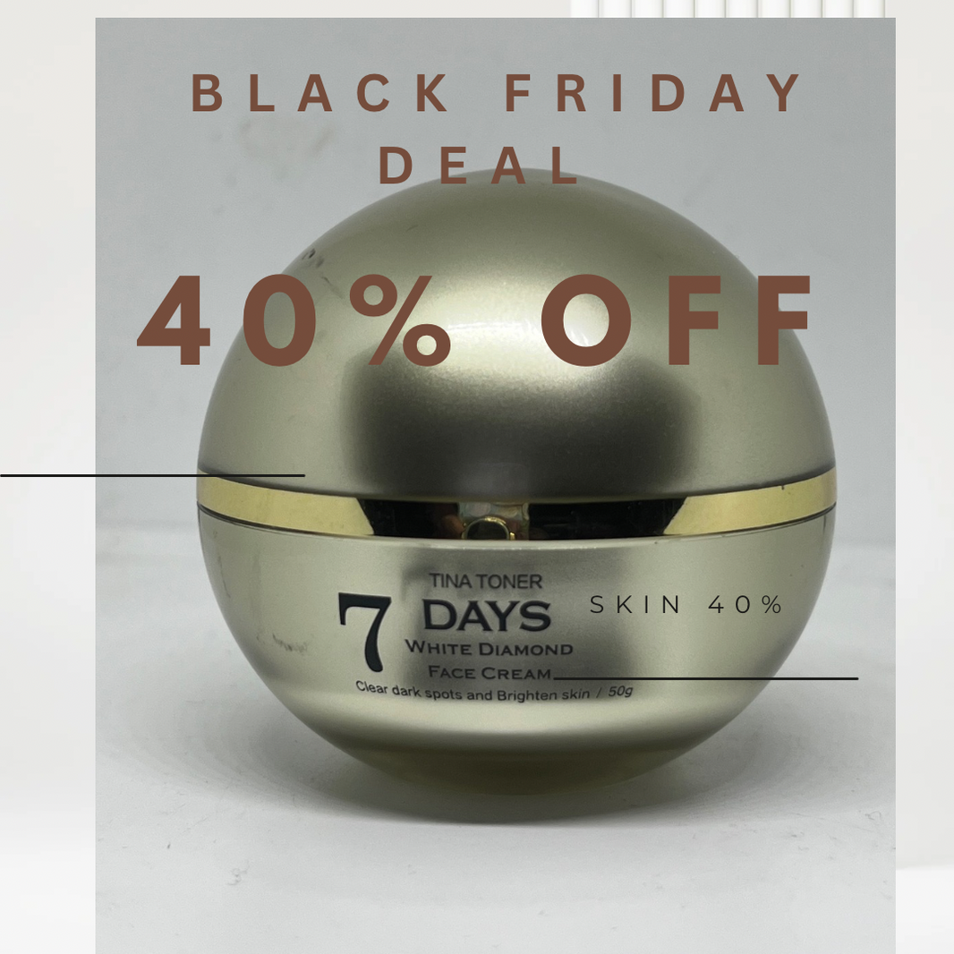 Products – TINA TONER SKIN USA